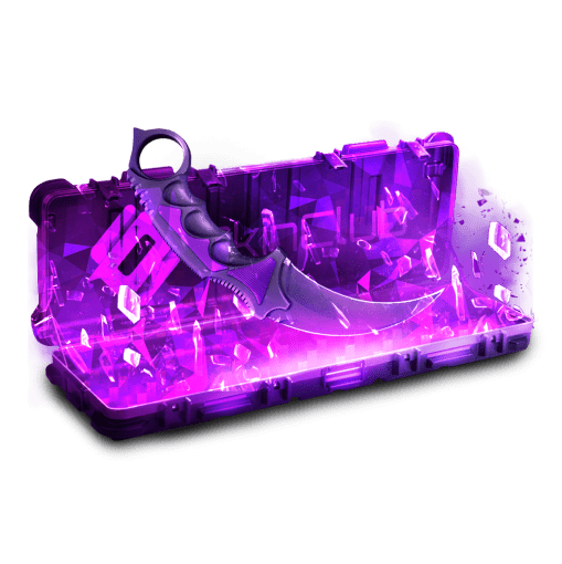Skin.Club - Best cases only!